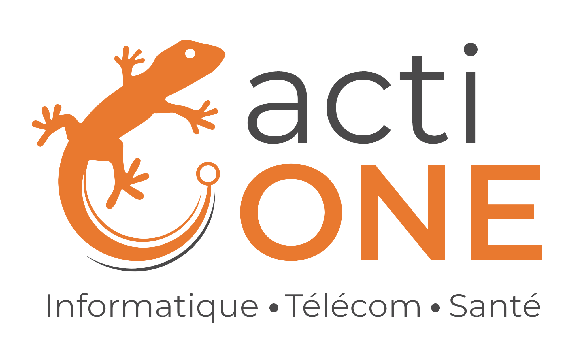 Infogérance informatique,Télécom,Firewall, dans le Rhône(69)